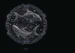 Pisces: A Comprehensive Guide To The Enigmatic Fish Of The Zodiac ...